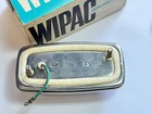 Genuine Original WIPAC Reverse Lamp For Vintage / Classic Car NOS ...
