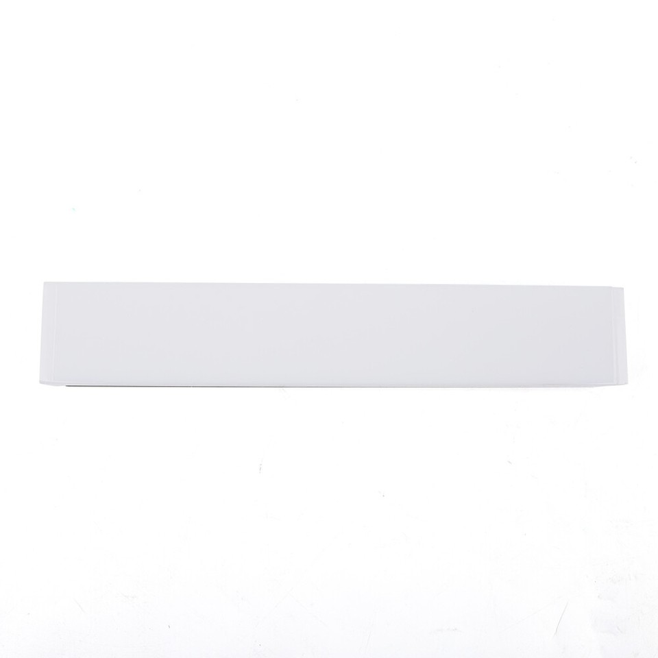 GIA Master Set 10CT Diamond Color Grading Grader Color Tester 10 Stone ...