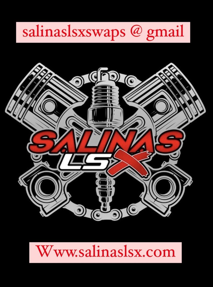 CHEVY LS 6.0L LS COMPLETE REBUILD ENGINE LQ9 LS2 LS6 | eBay