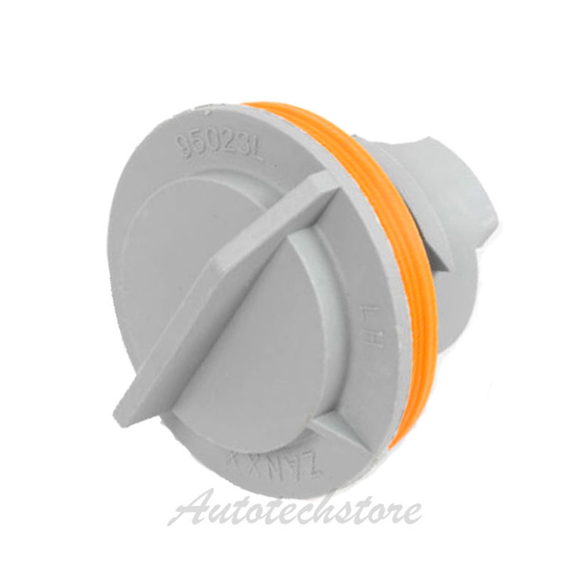 Tail Light Taillamp Rear Bulb Socket For 99-04 JEEP Grand Cherokee ...