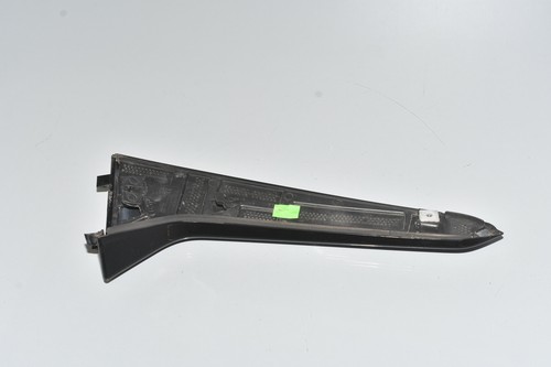 BMW F46 2er Blende Heckklappe links Trim tailgate left 7364775 | eBay