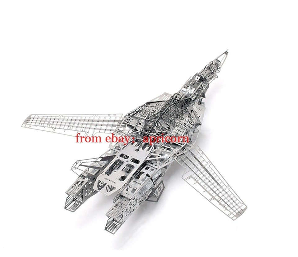 1/72 Battlestar Warp Fortress Valkyire Valkyrie VF-1 Metal Assembly ...