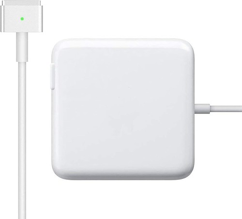 60W Power Adapter AC Charger for macbook pro Retina 13'' A1435 A1465 ...