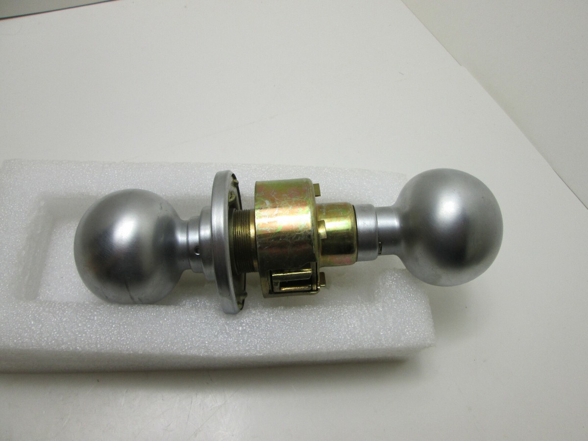 Yale 5300 Series Locksets