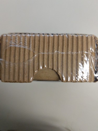 African Tarot Journey Into the Self Marina Romito 1996 Rare & OOP Brand ...