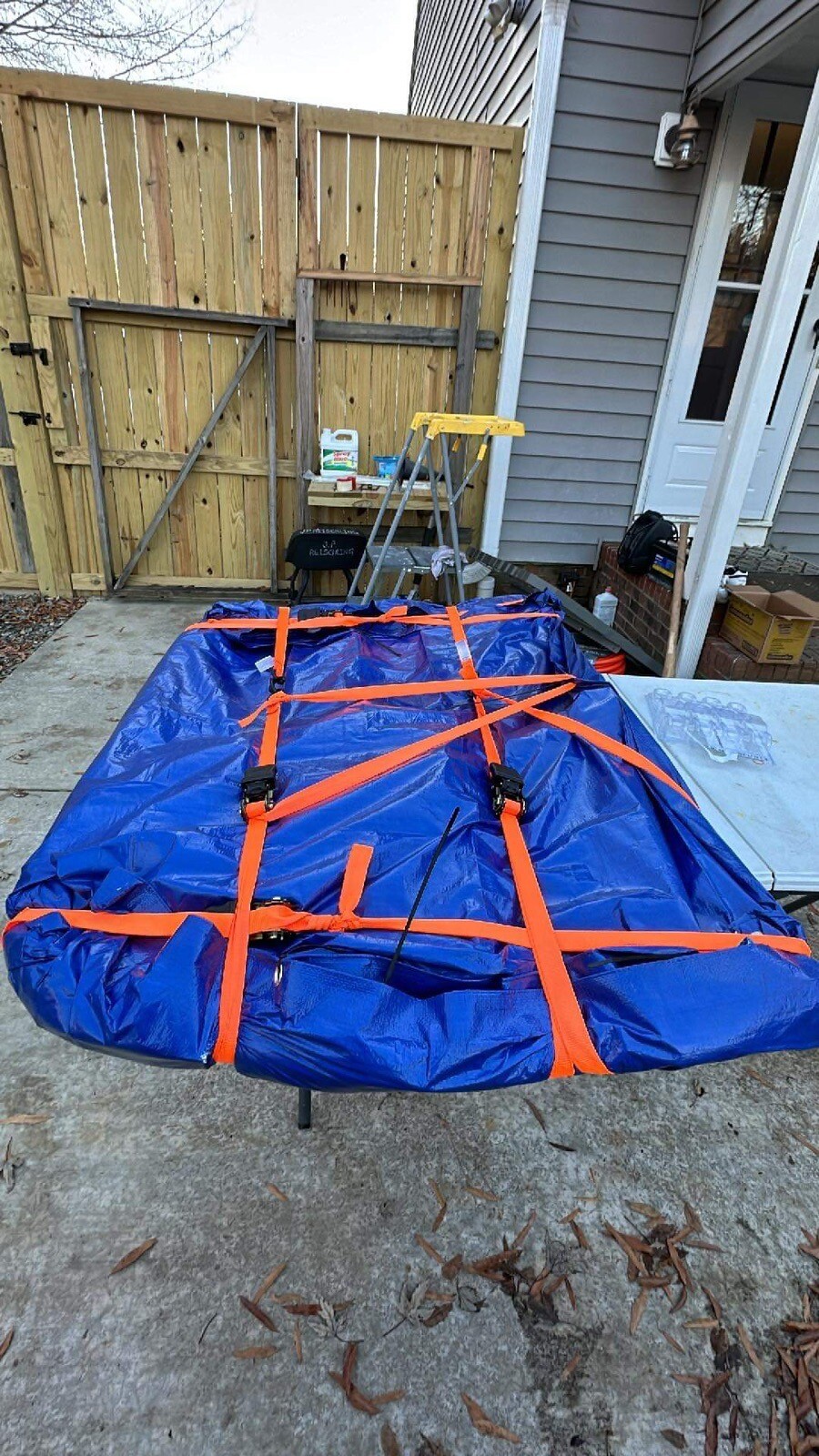 1998 to 2011 Ford Crown Victoria P71 police Partition cage | eBay