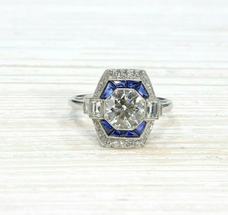 Diamond Plated Bugatti