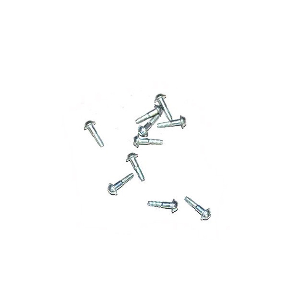 Fits For Kirby Generation V (G5) Vacuum Attachments Parts | eBay