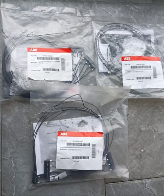 1PCS NEW EKIP MEASURING E4.2 1SDA074188R1 Circuit breaker communication ...