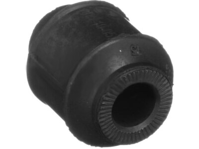 Rear Inner Control Arm Bushing 77RDNJ88 for Accent 2000 2001 2002 2003 ...