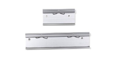 cRIO-9912 NI 9912 DIN Rail Kit for 4-slot Chassis 779019-0 | eBay