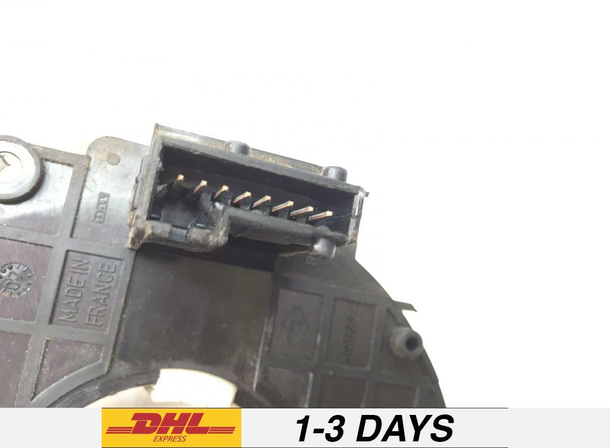 20946844 20946838 Contact Group Steering Column For Volvo Renault ...