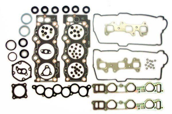 Engine Intake Valve-SOHC, Eng Code: D15B2, 16 Valves DNJ IV290 for sale ...