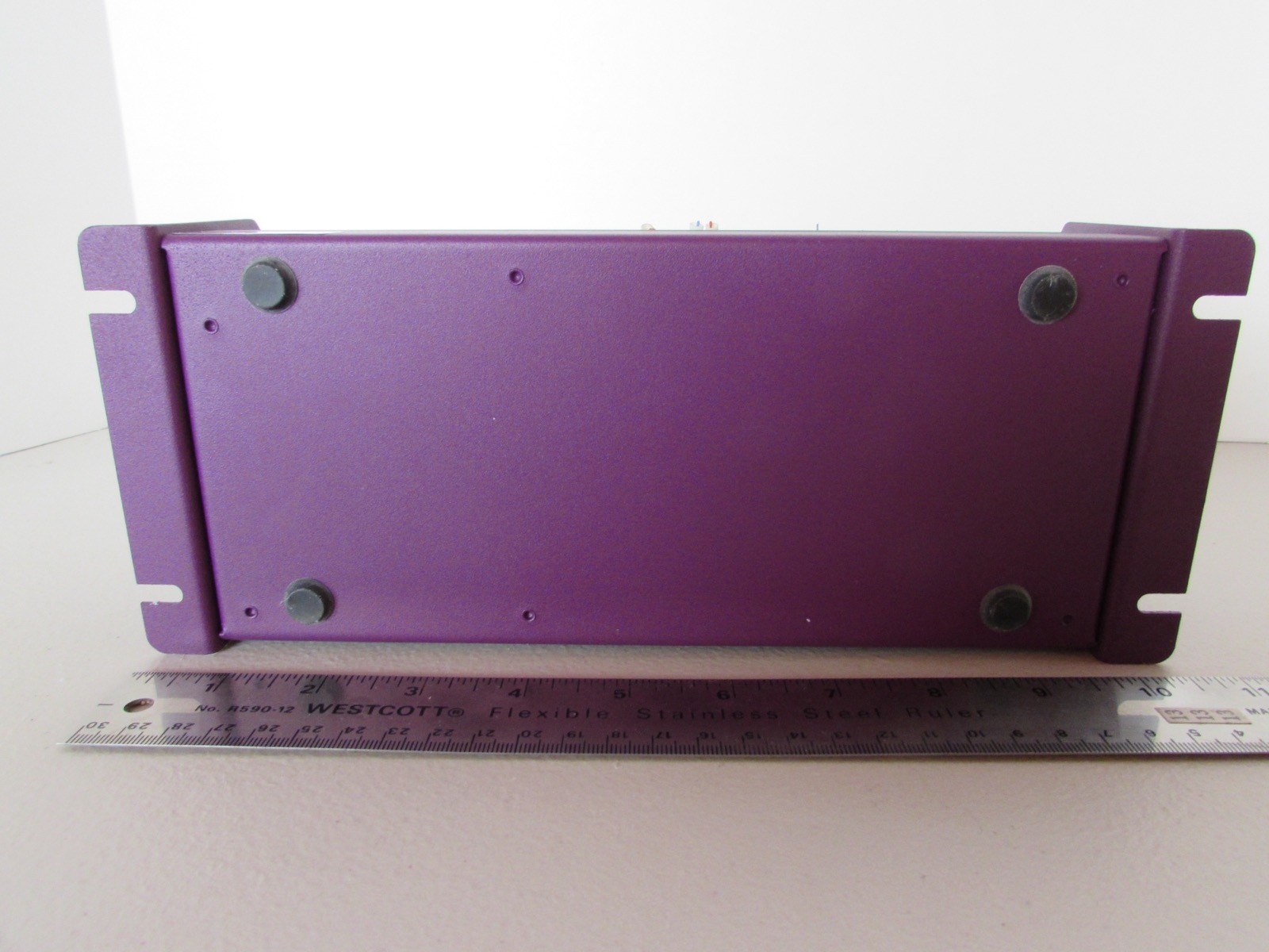 DataTaker DT505 Series 3 Intelligent Industrial Data Logger Australia ...