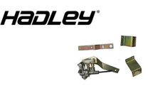 Wabco Trailer Air Suspension Height Control Valve for sale online | eBay