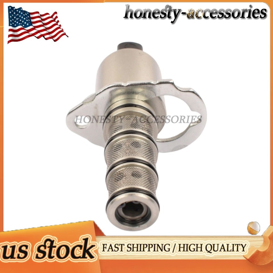 1PCS Fits For John Deere 1654 1854 2054 2104 5055E Solenoid RE190713 ...