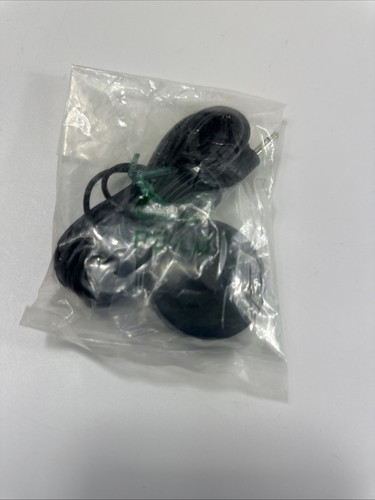 Sony Calibration Microphone Microphone ECM-AC2 | eBay