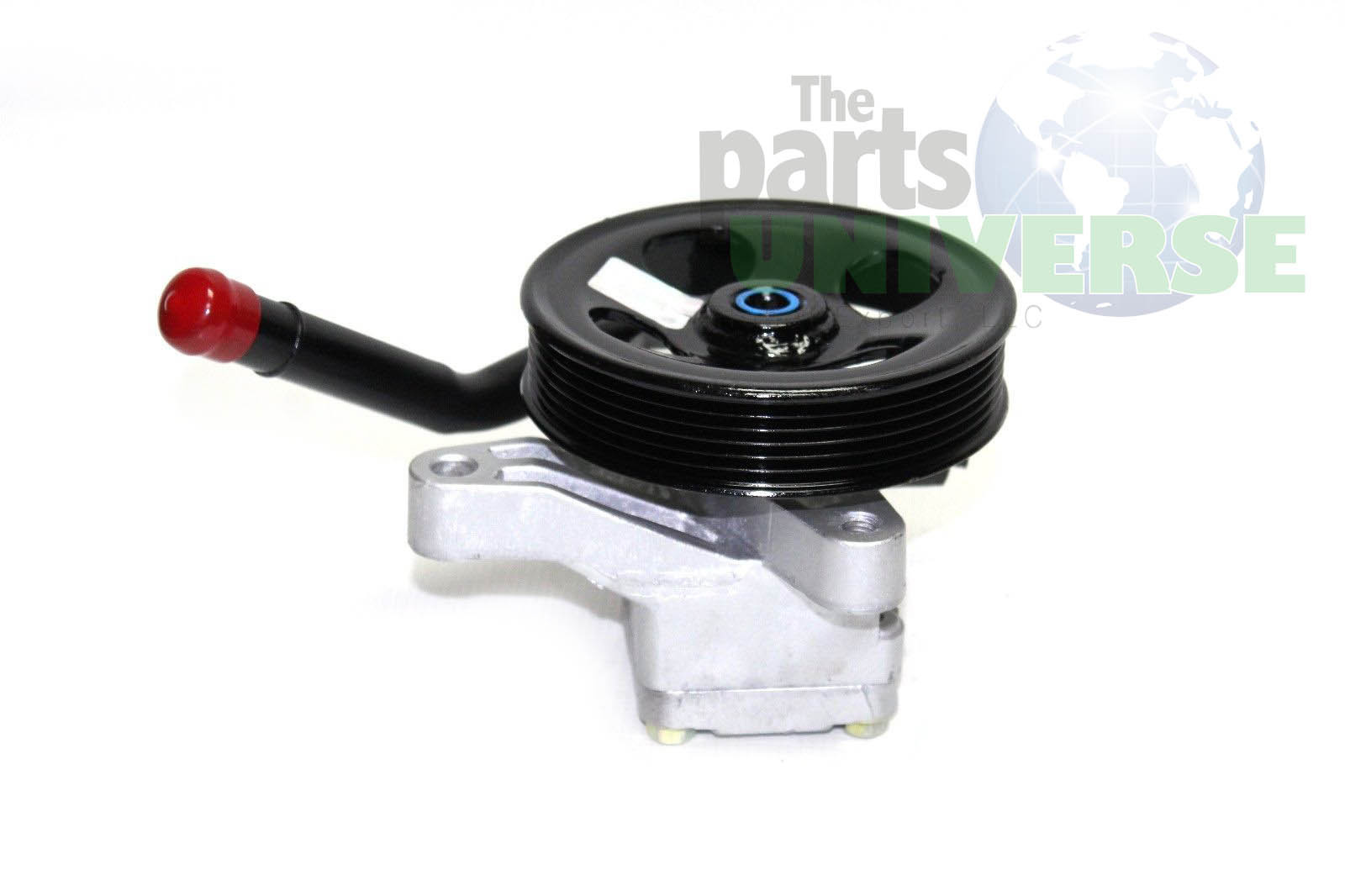 Replaces 7688955509 BOSCH 7688955509 0 POWER STEERING PUMP 3452338 for ...