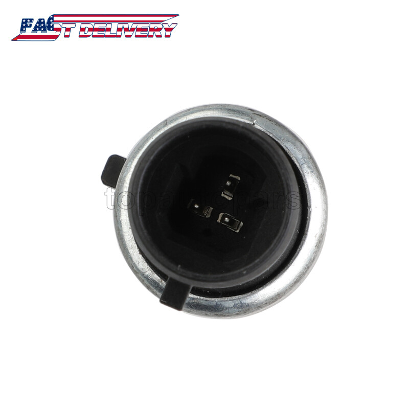 Air Pressure Sensor 17109AM Q21-1041 For PETERBILT KENWORTH ...