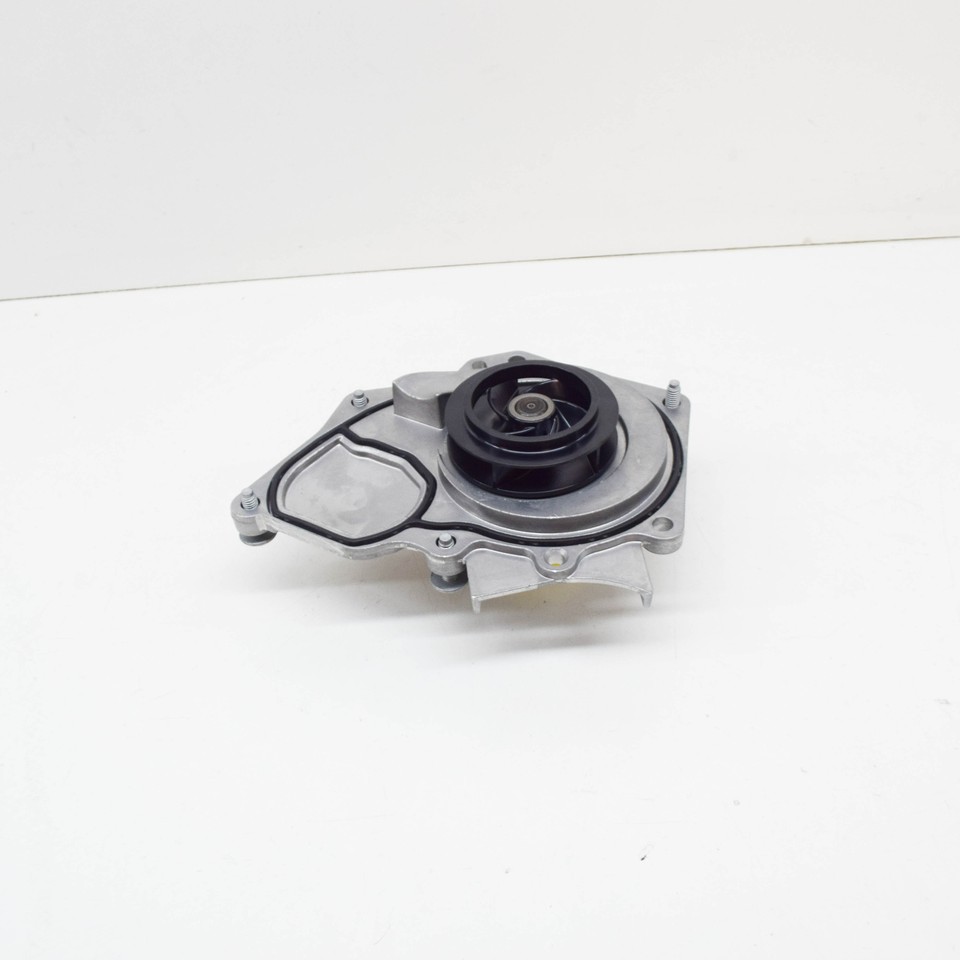 NEW AUDI Q2 COOLANT PUMP 06L121012L 06L-121-012-L | eBay