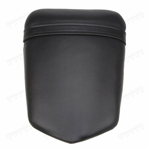 Rear Pillion Passenger Seat For Yamaha YZF R1 YZFR1 YZF-R1 2004 2005 ...