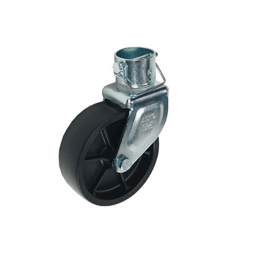CEQUENT CE555 0301 CASTER WHEEL | eBay