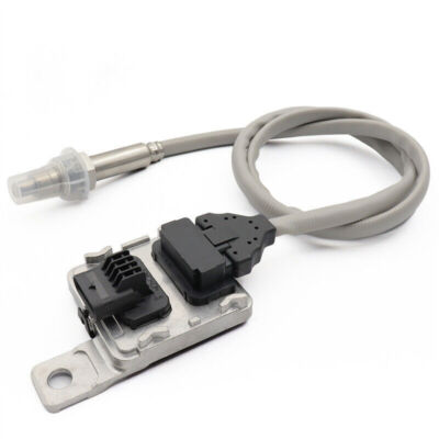 C Nox sensor for Audi A6 4A2 C8 A6 allroad A6 avant A7 4KA 2018-2021 ...