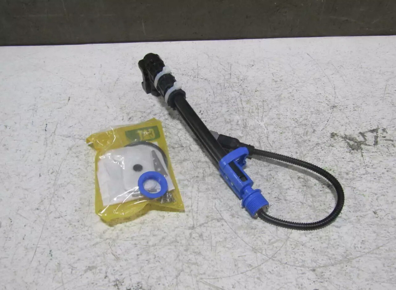 Sensor Kit Caterpillar CAT 594-7016 5947016 ENGINE C3.6 CB10 CB7 CB8 ...