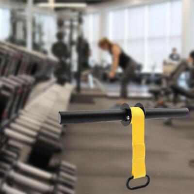 Wrist and Forearm Blaster Grip Handle Portable Workout Wrist Arm ...