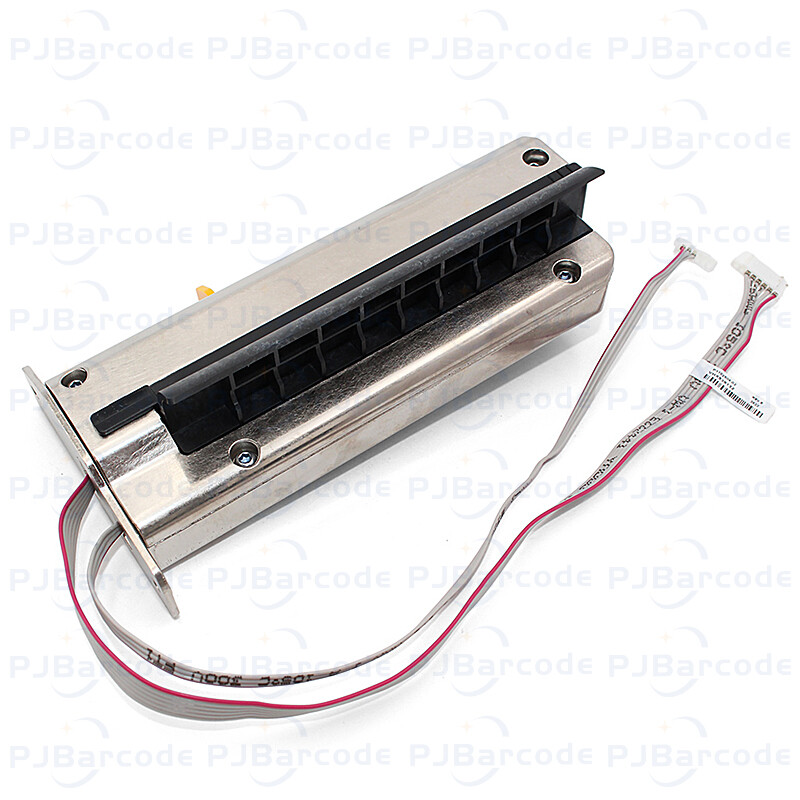 P1105147-014 GENUINE NEW Media Sensor for Zebra ZT411 Thermal Label ...