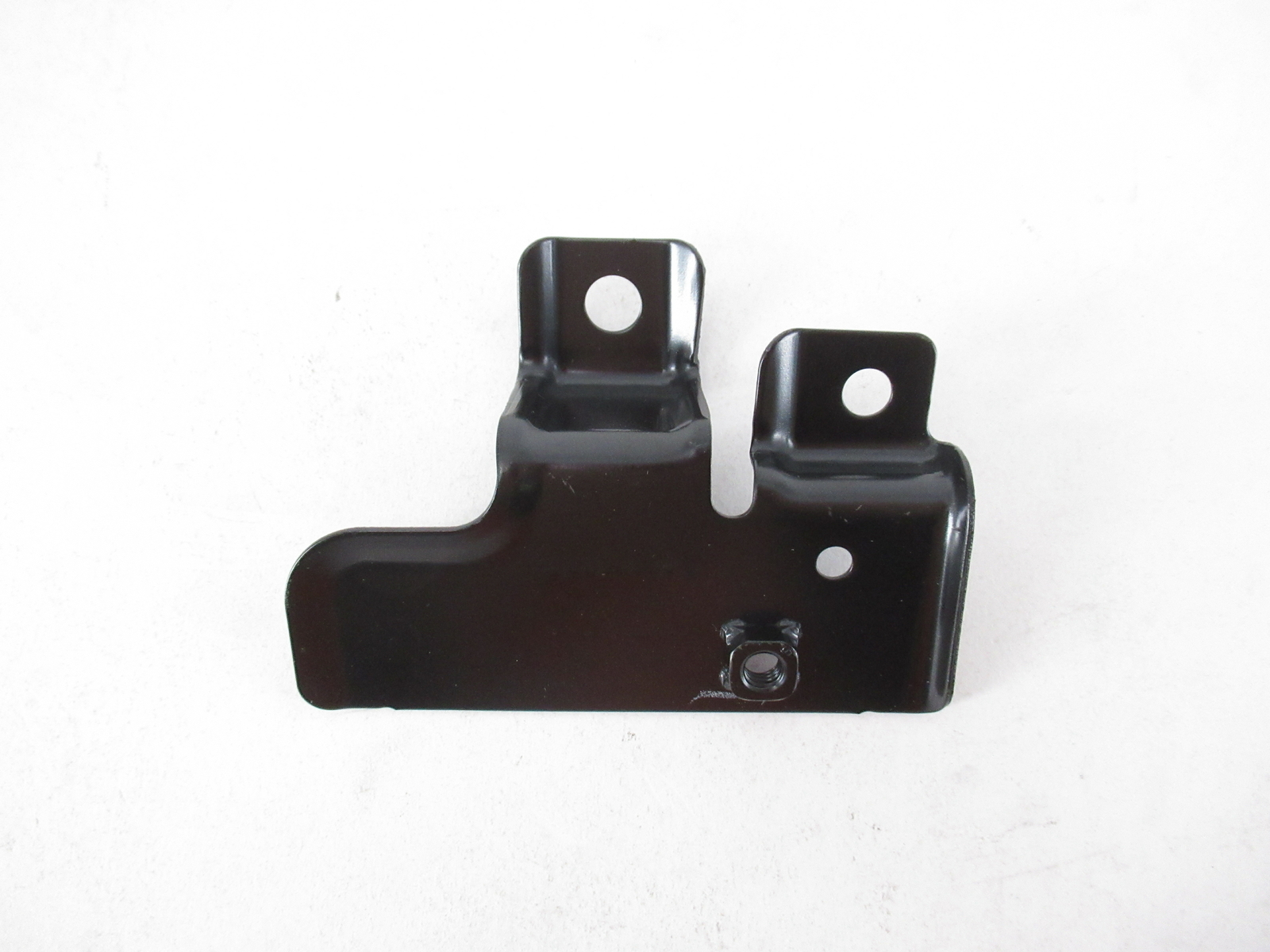 Genuine OEM Honda 71416-TLA-A01 Passenger Front Crash Sensor Bracket 17 ...