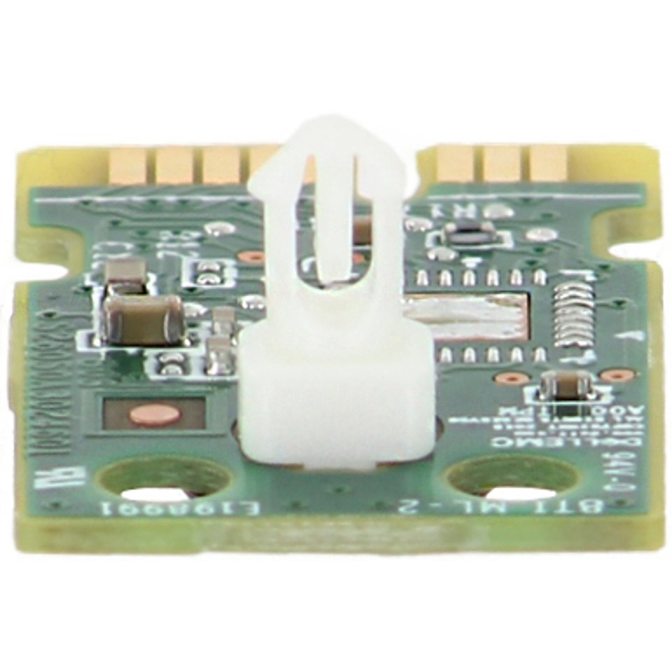 Dell Trusted Platform Module (TPM) 2.0 v3 15G/16G (151Y6-CR) | eBay