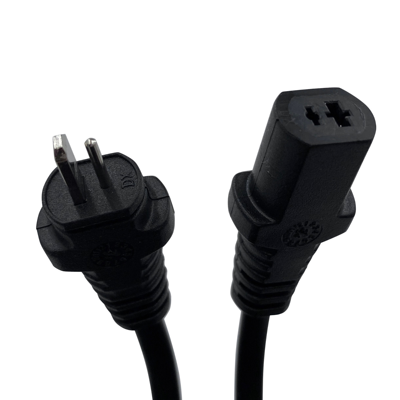 Limoss Akku Battery Pack Power Supply Model ZB-B1800 Kits for Power ...