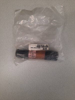 LENNOX/DUCANE/ARMSTRONG - SPRING LOADED FILTER DRIER - R101814-01 ...