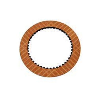 FOR HYSTER SET OF 10 PLATE - FRICTION 1469301 | eBay