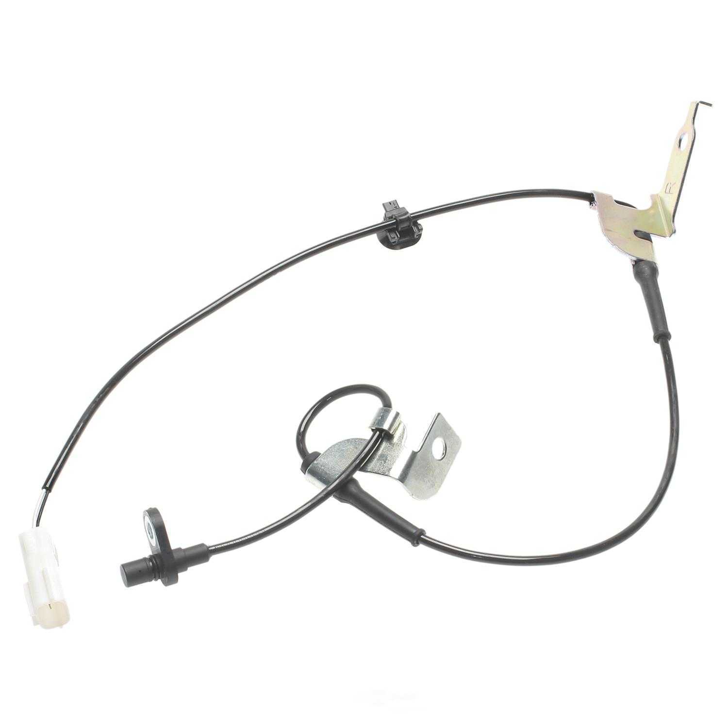 ABS Wheel Speed Sensor-Sport Front Right Standard ALS1630 | eBay