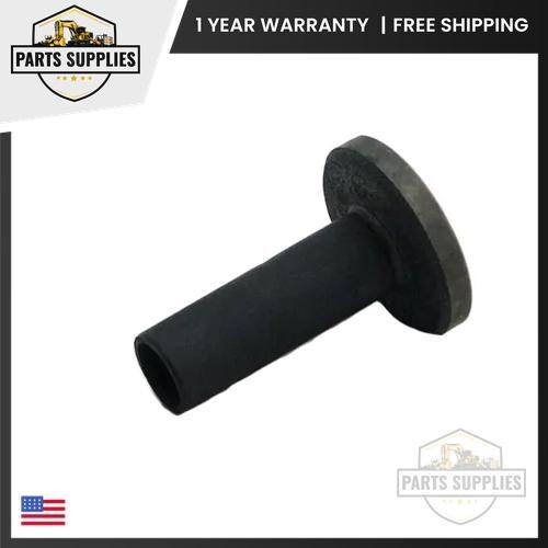 3947759 Set of 12 Turbo Diesel Lifter Fits Cummins 2952 8147 Case ...