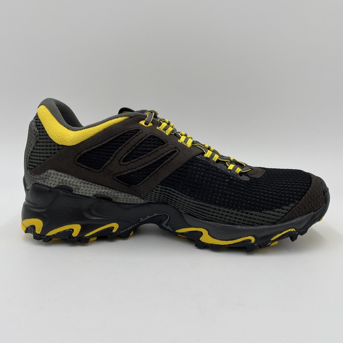 La Sportiva Wildcat 3.0 Trail Running Shoes For Men Flash Sales ...