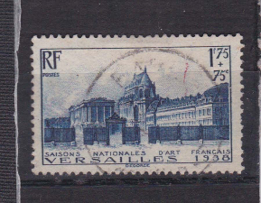 1938 Sc B70 used c1969 | eBay