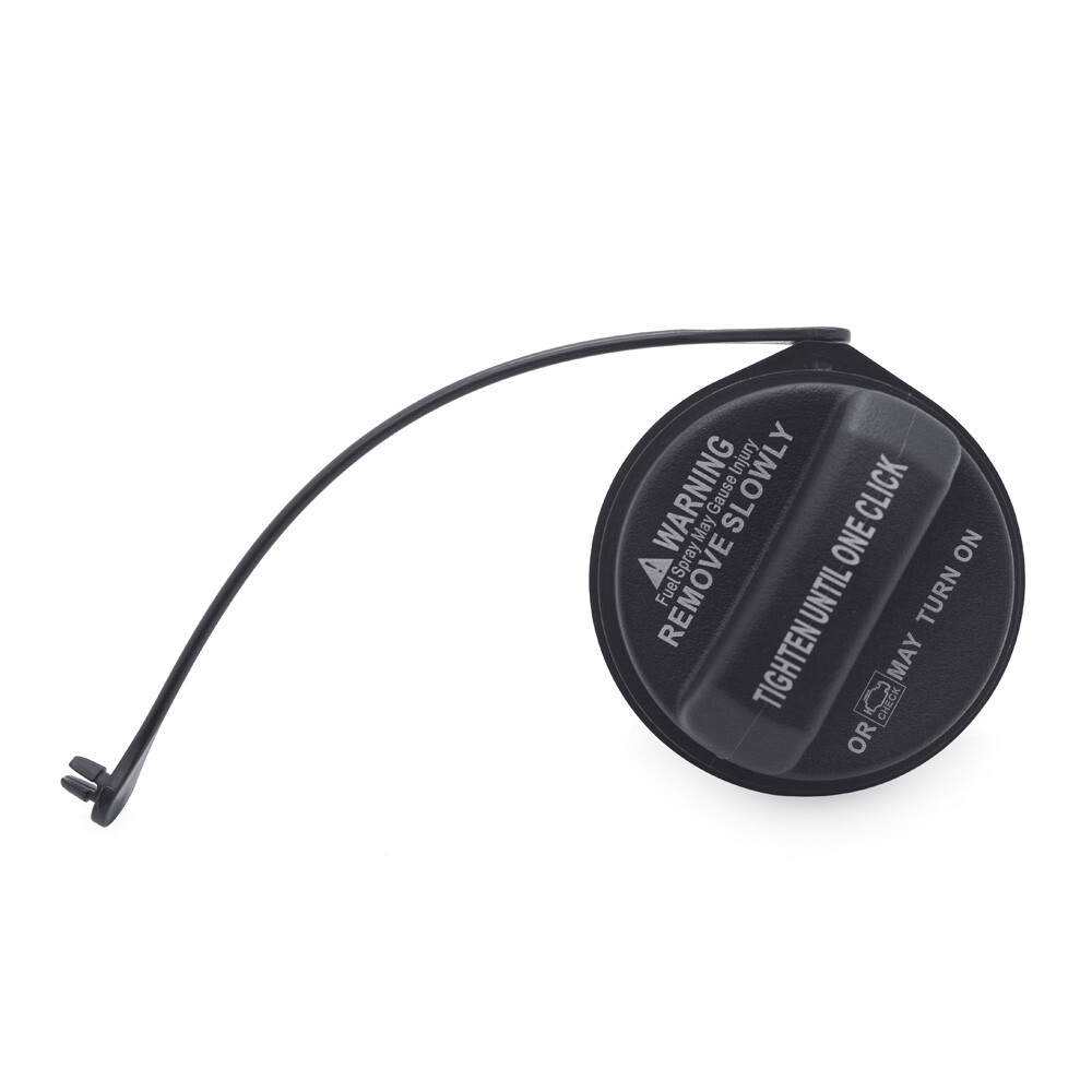 For Hyundai Fuel Tank Gas Filler Cap 31010-3L600 ELANTRA SONATA SANTA ...