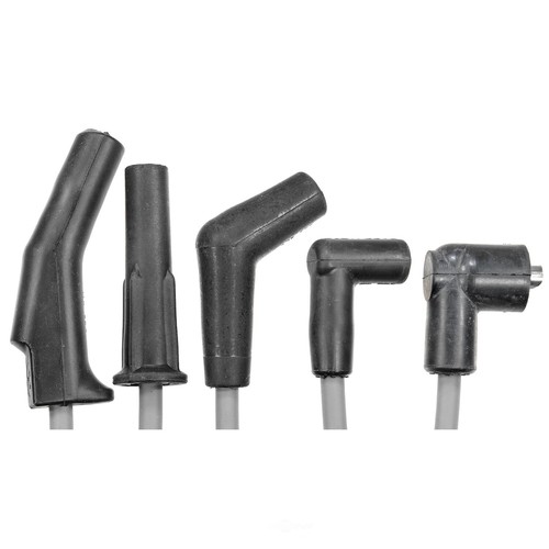Ignition Wire Set Standard Motor Products 26662 | eBay
