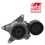 FEBI Tensioner Assembly - 29983 - 16620-0R010 | eBay