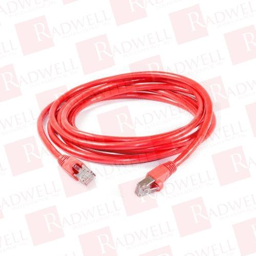 AVAYA 700213440 / 700213440 (NEW IN BOX) | eBay