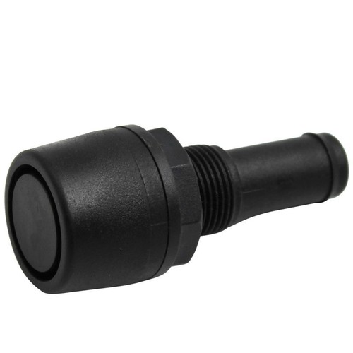 Boat Gas Vented Fuel Tank Caps For Boat Marine Fuel Vent | eBay