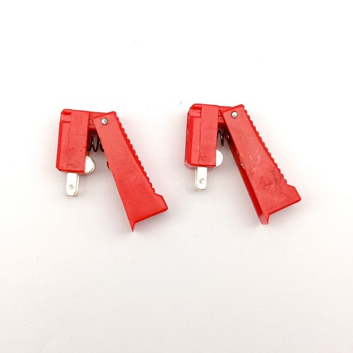 2PK Trigger Switch Fit Mig Gun Torch | eBay