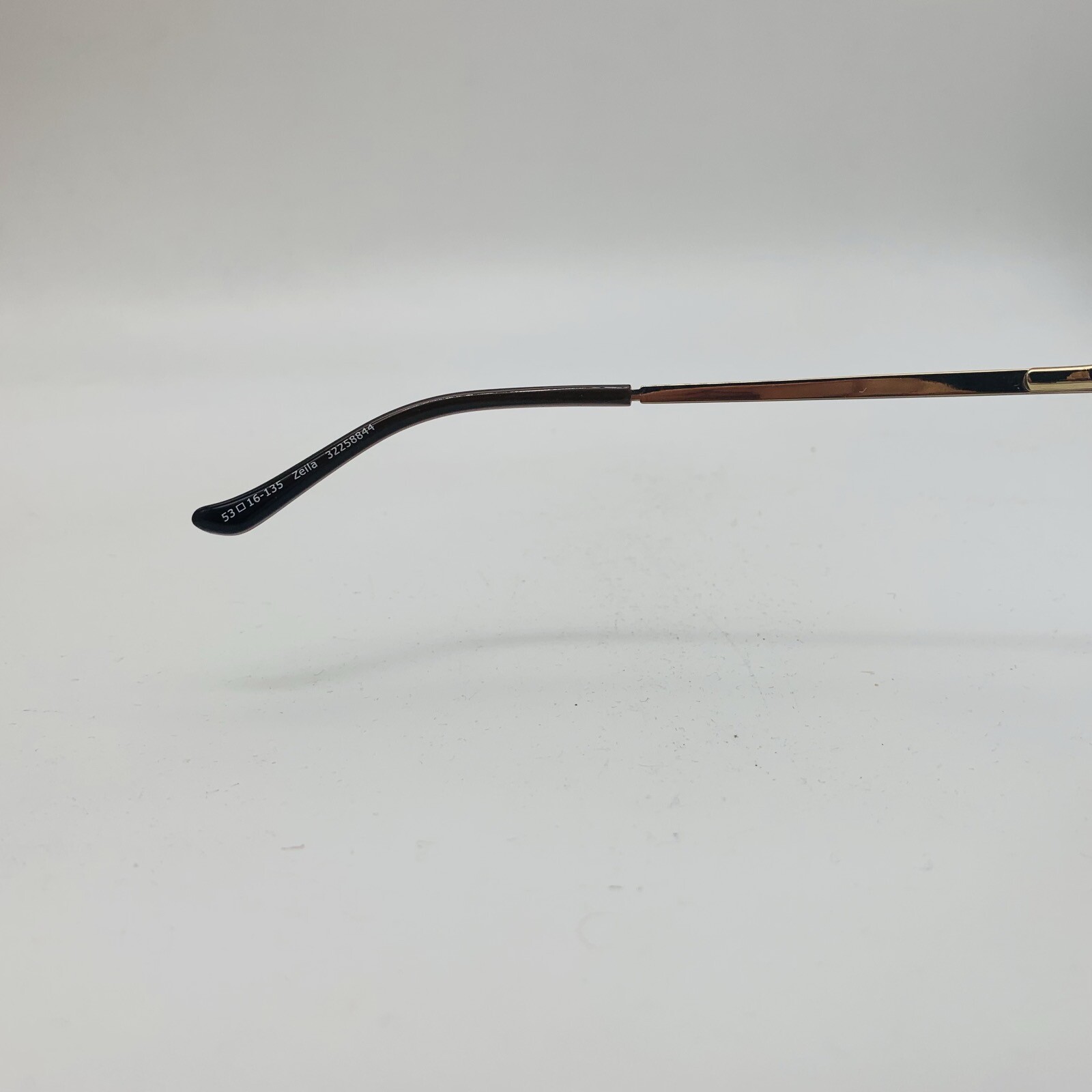 SPECSAVERS eyeglasses BROWN CAT EYE glasses frame MOD: 32258844 | eBay UK