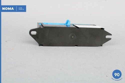 95-97 Jaguar XJ6 VDP X300 Transmission Linear Decoder Module DBC10025 ...