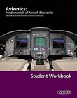Avionics: Fundamentals of Aircraft Electronics - Paperback, by Avotek ...