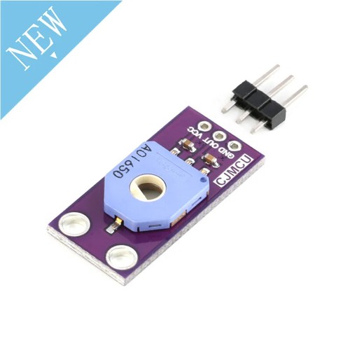 Rotary Angle Sensor Module 10K Potentiometer Position Sensing | eBay