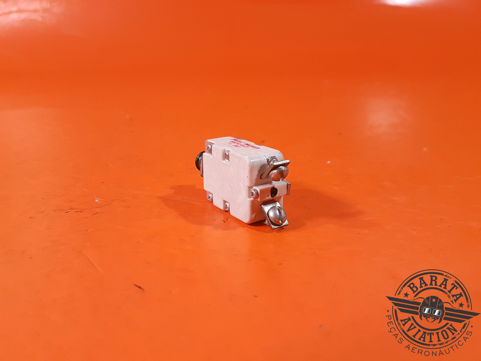 MS25244-7 CIRCUIT BREAKER 7 1/2 | eBay